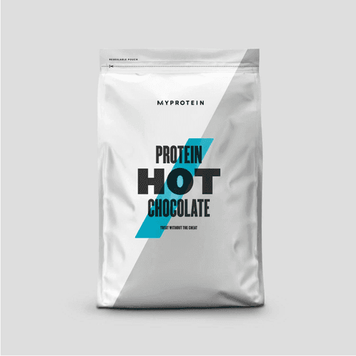 Best protein powders comparison app - MuchProteins
