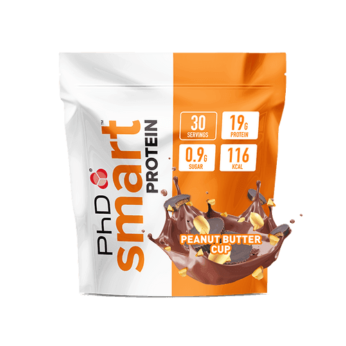 Best protein powders comparison app - MuchProteins